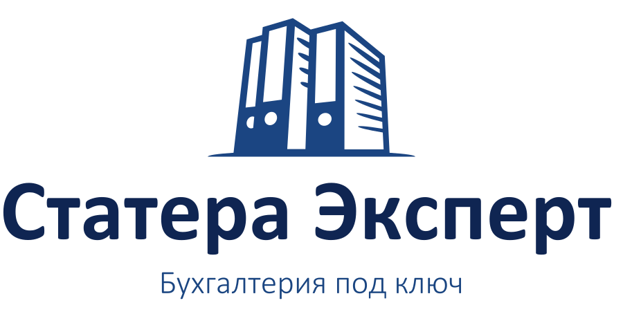 Статера Эксперт - оптимизация и удаленное ведение бухгалтерии «под ключ»