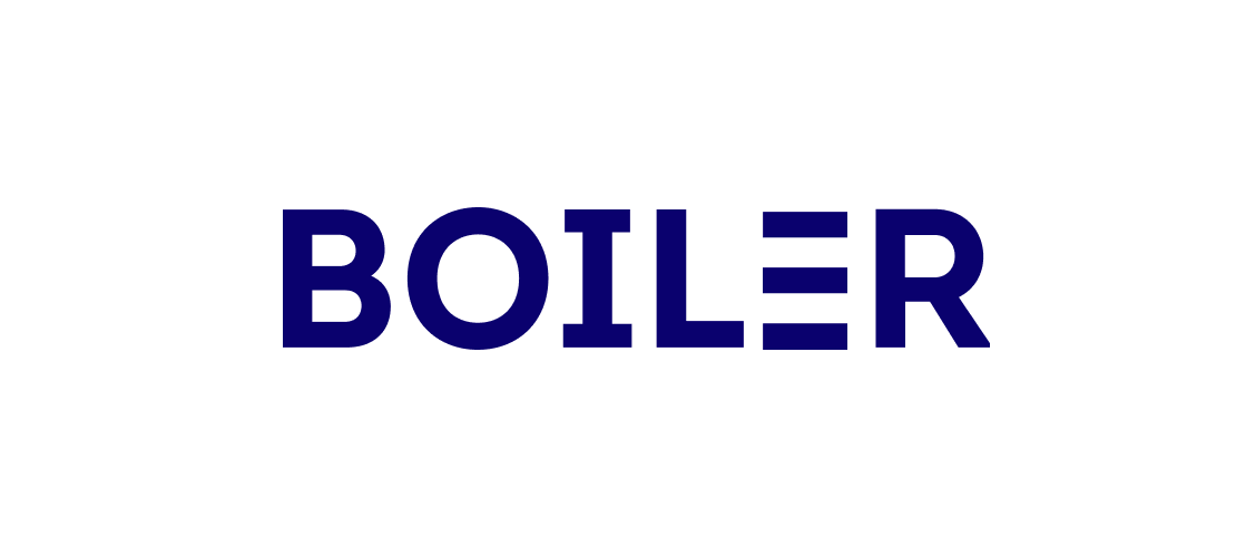 BOILER - запасные части для газовых котлов.