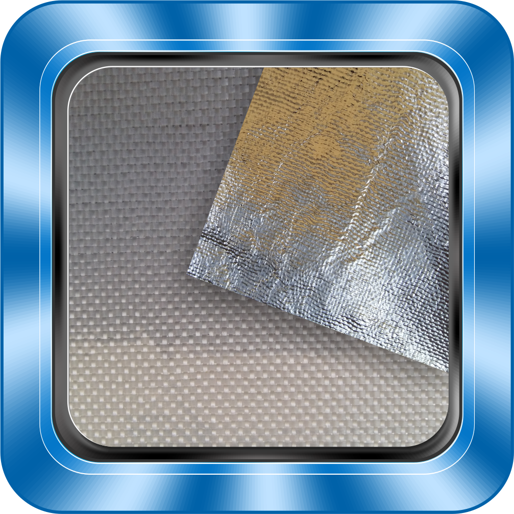 Завод - Foilglass Фольгоизол СРФ 0,1-200 ТУ 6-19-075-50-88 ...